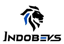 BroCode | BroCode Wine | IndoBevs