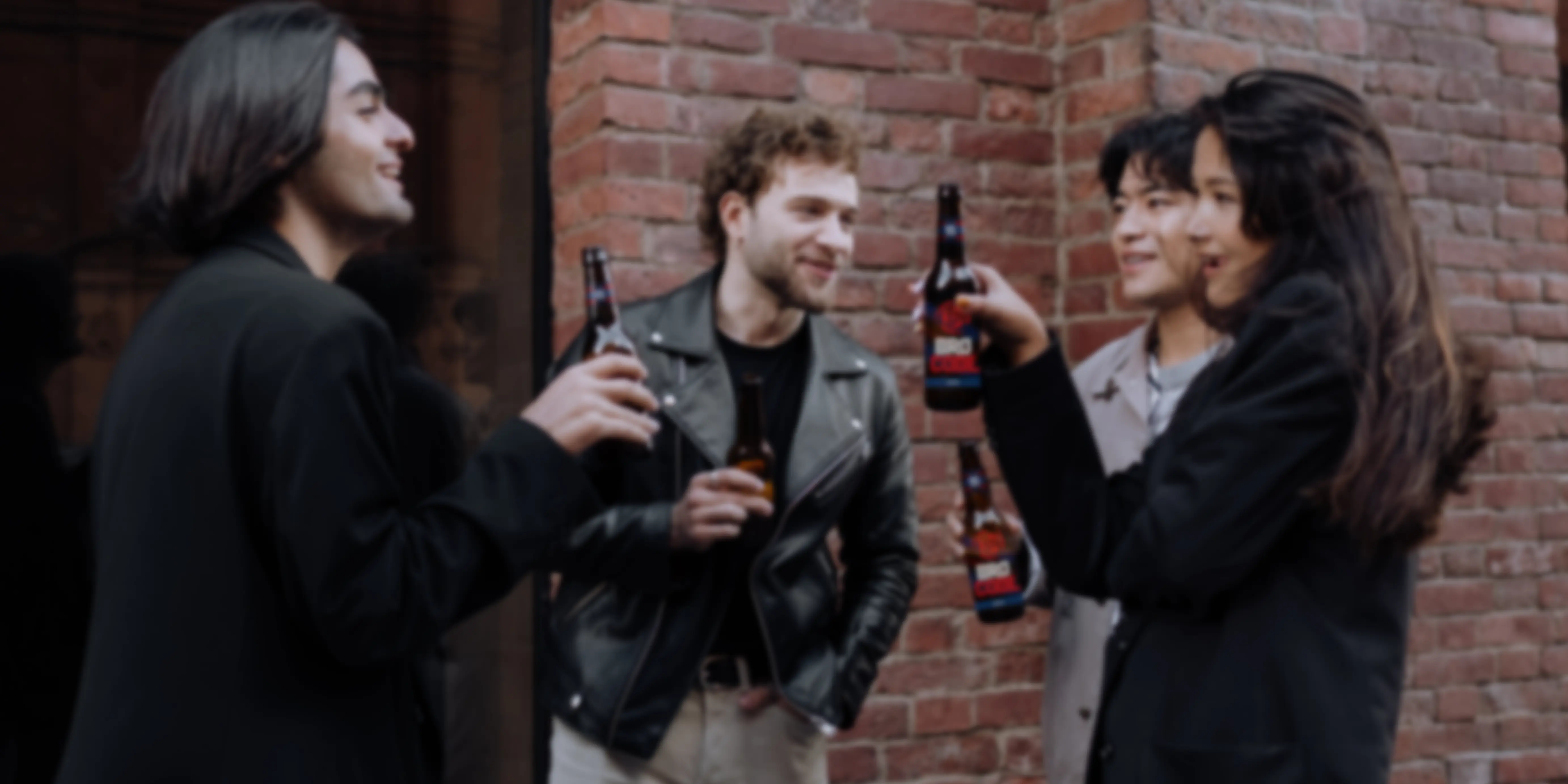 BroCode | BroCode Wine | IndoBevs